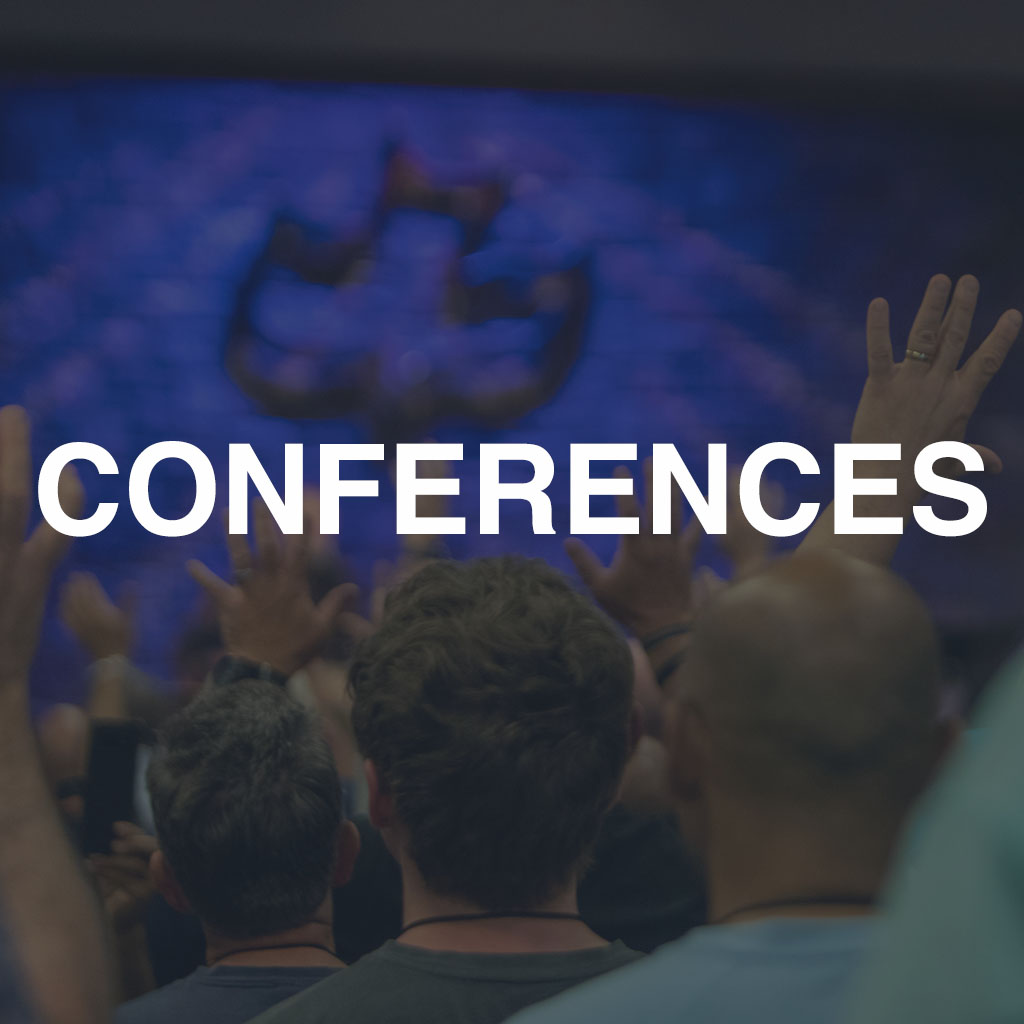 Conferences