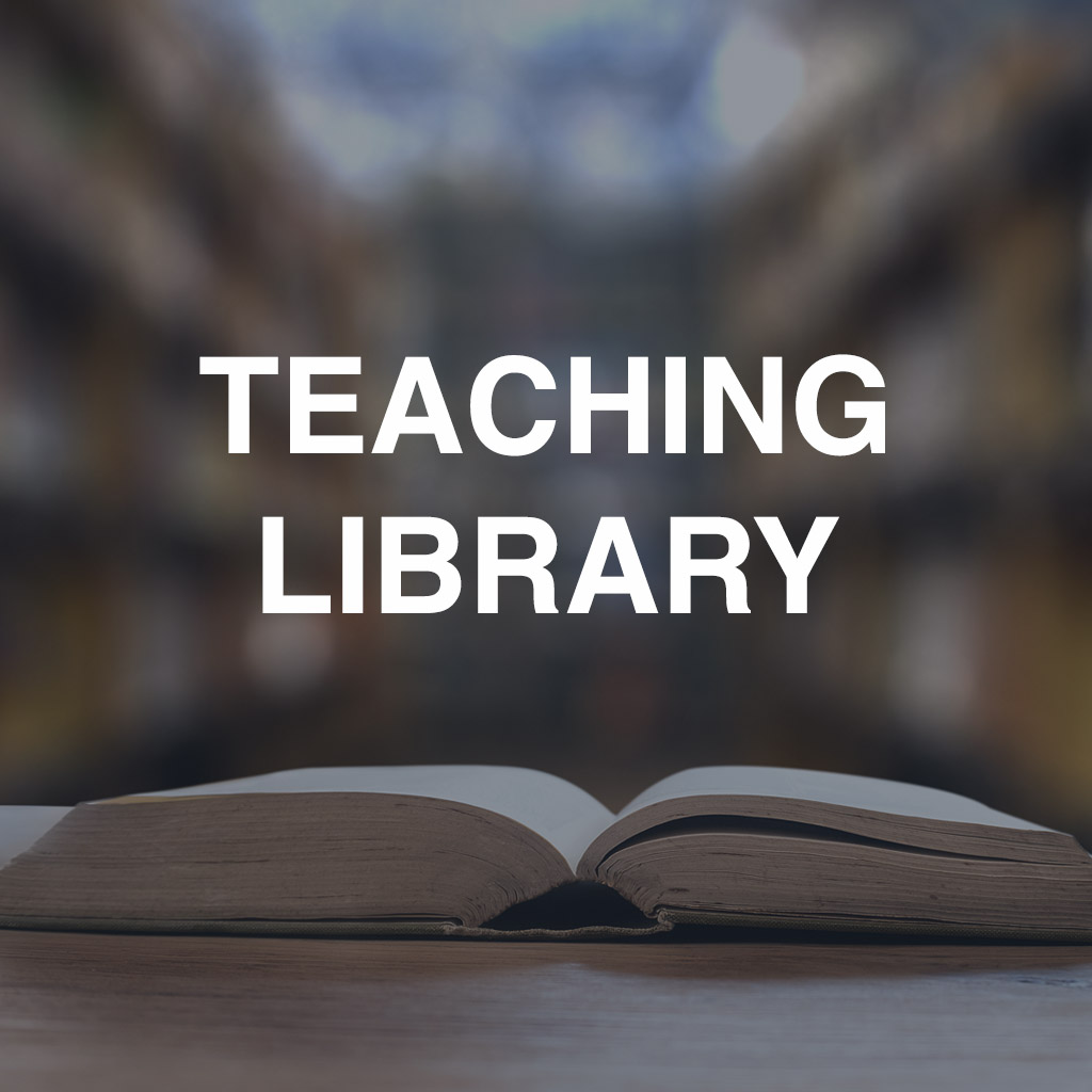 Teaching Library