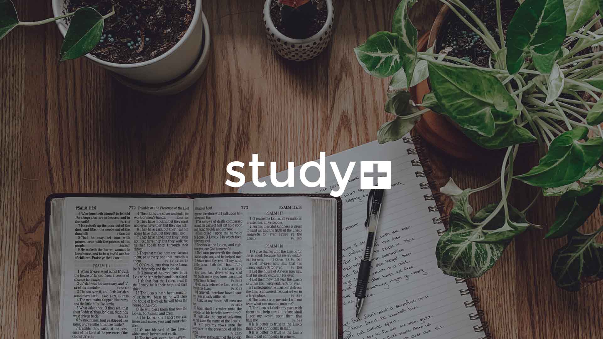 Calvary Chapel of Philadelphia Podcasts